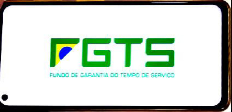 PDFReader_20250412_195 | PDF