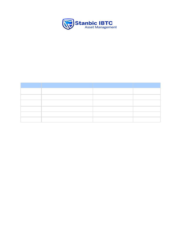 Ecert_C-00117646_2511202400638681211918955870 | PDF