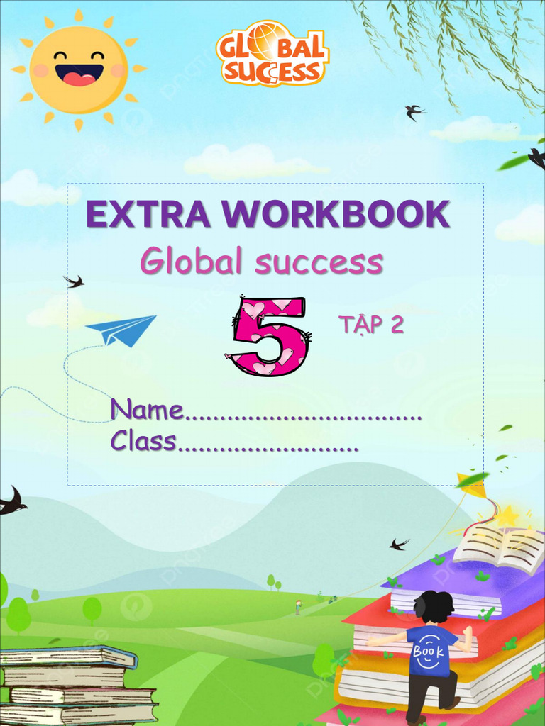 Inbound 6572535837973371233 | PDF