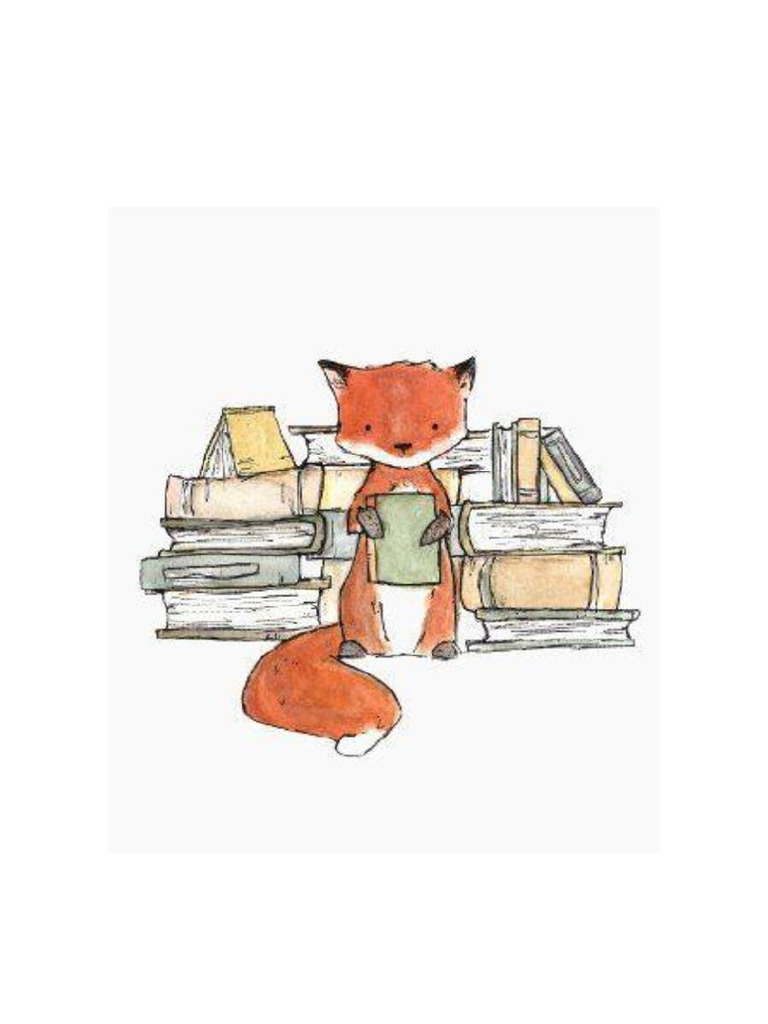 Religion 20250412 180309 0000 | PDF