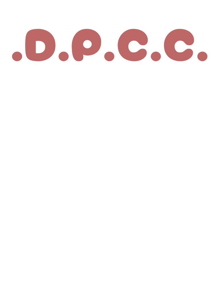 D.P.C.C. 20250412 180413 0000 | PDF