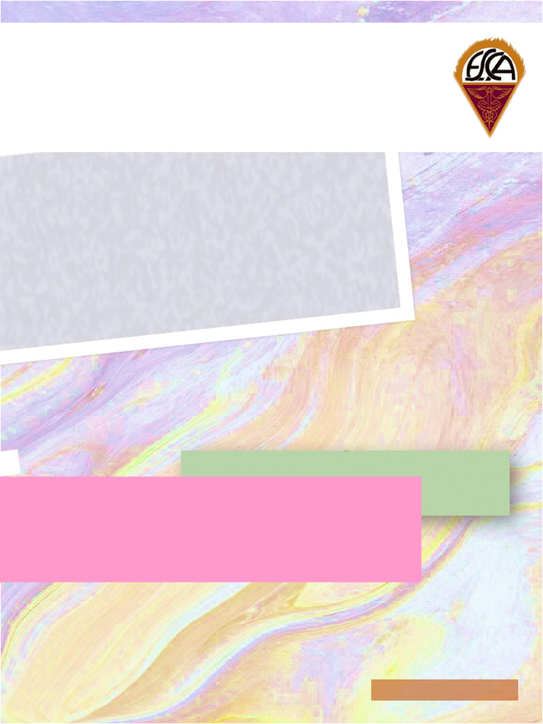 Impacto del TLC México-AELC en Comercio | PDF | México | Libre comercio