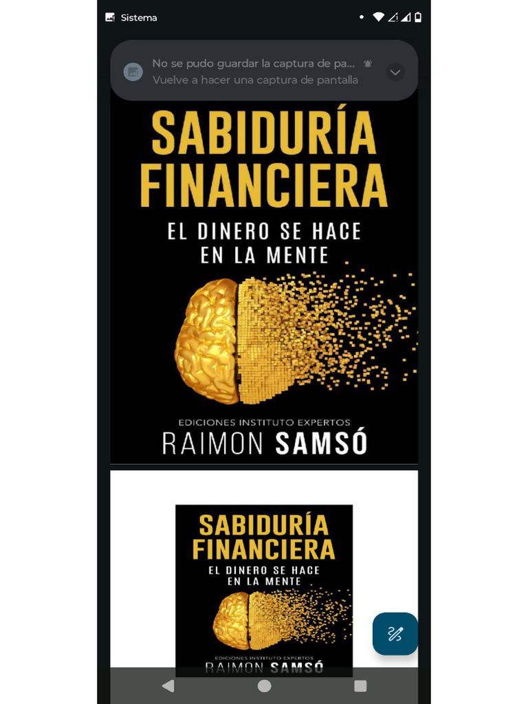 Image to PDF 20250412 17.09.45 | PDF