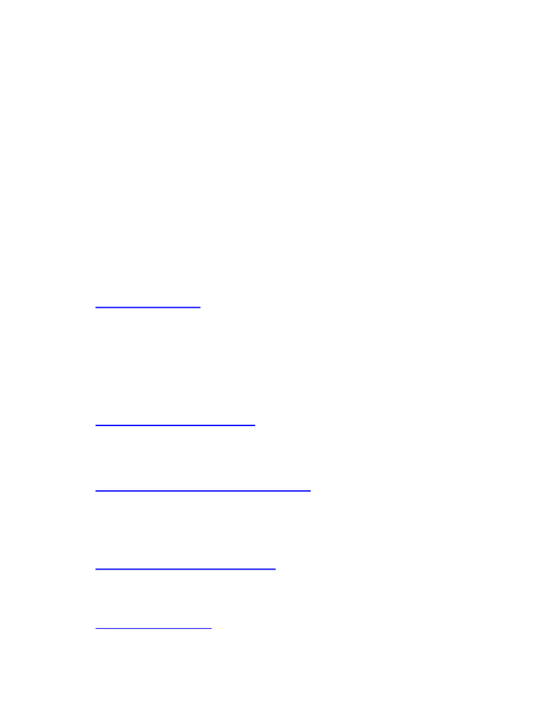 Metin Arik CV 17.11.2022 | PDF | Physics | Science