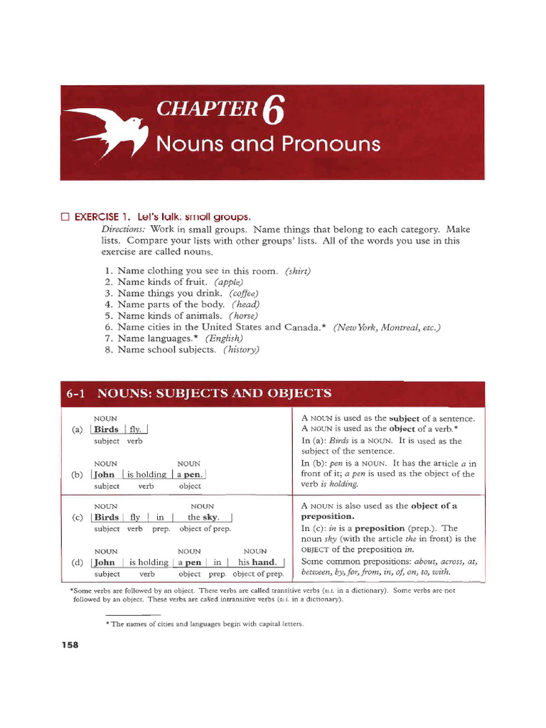 CHAPTER6 | PDF
