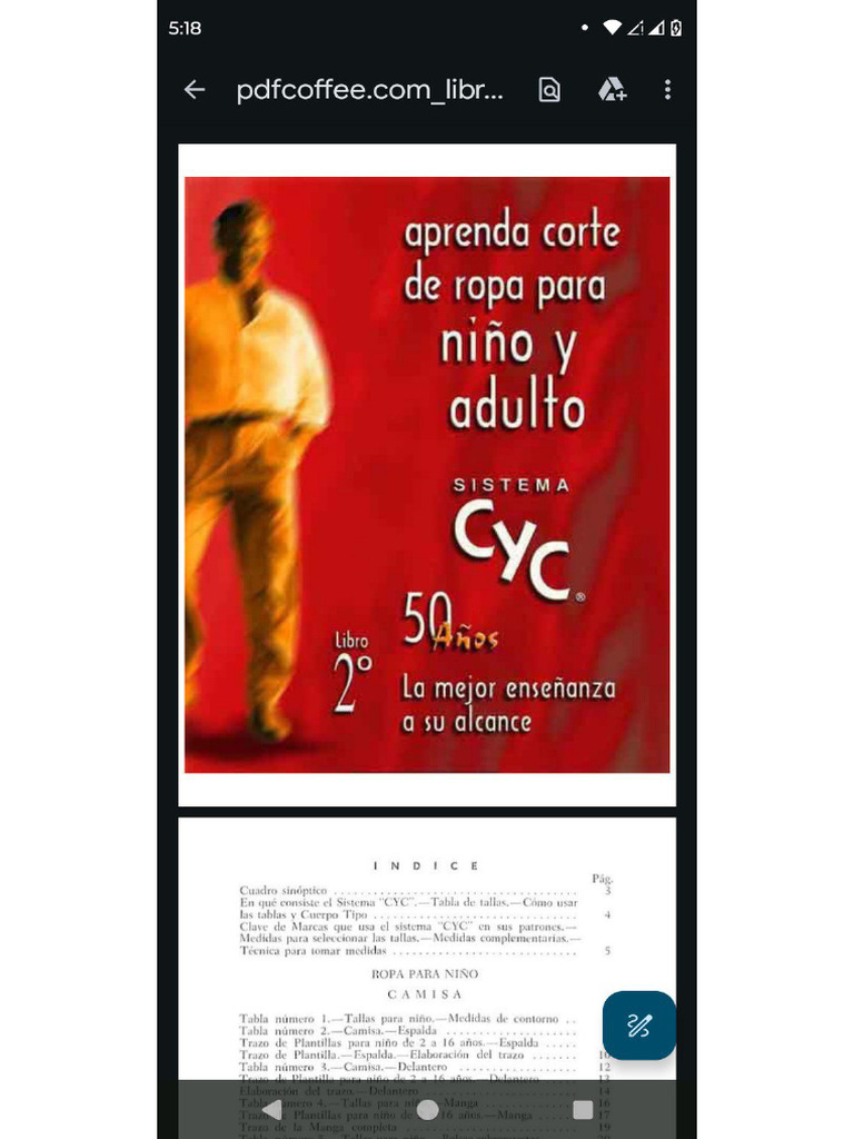 Image To PDF 20250412 17.21.50 | PDF