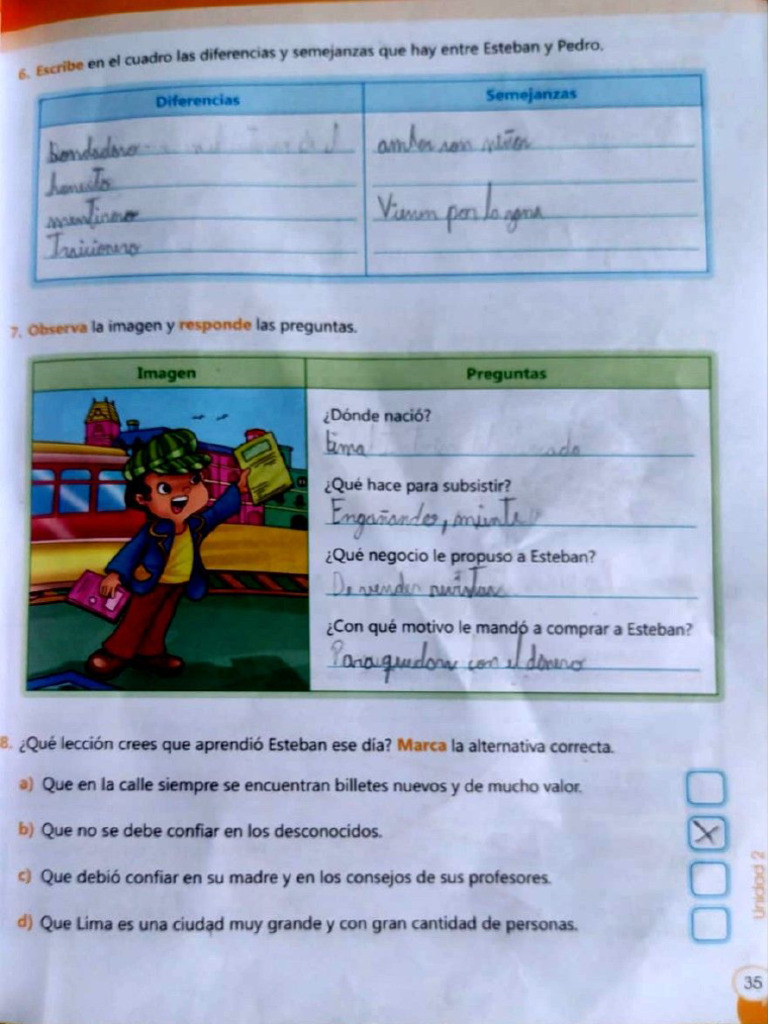 PDFReader 20250412 1819 | PDF