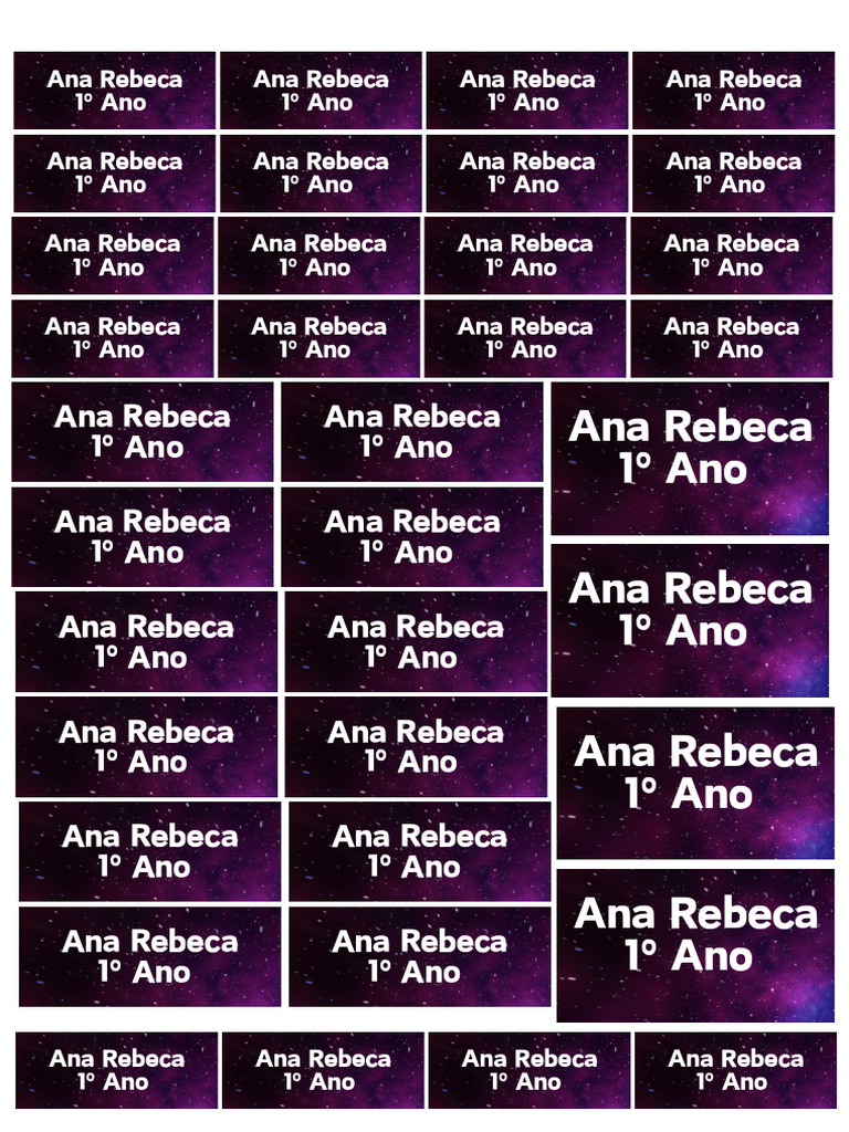 Rebeca 20250201 101424 0000 | PDF