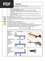 Current Electricity DPP 13 (of Lec 15) Lakshya JEE 2026 | PDF | Voltage | Physical Phenomena