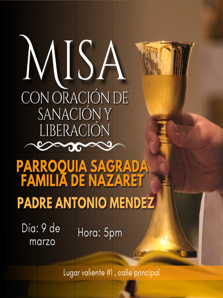 Lugar Valiente en Calle Principal | PDF