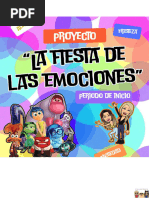 Libro Mi Angelito | PDF