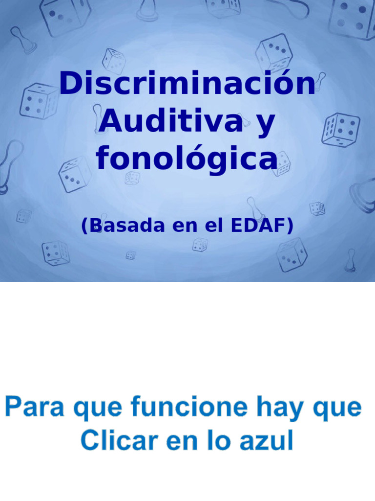 Cuadernillo Imagenes Alternatvio Edaf | PDF