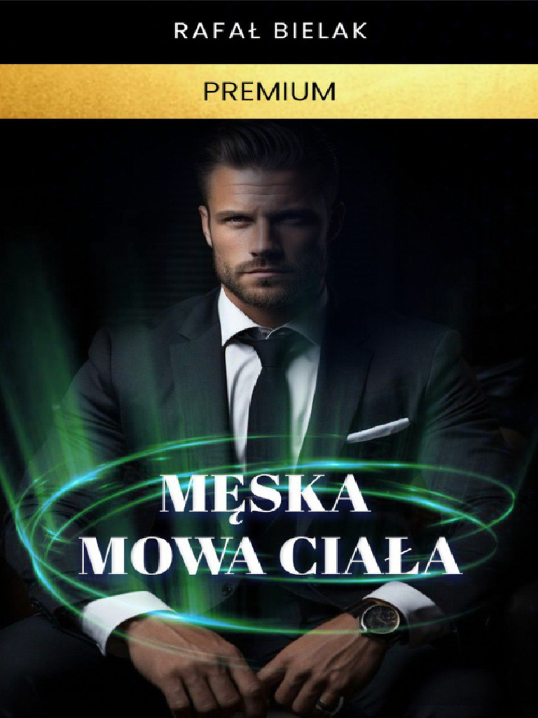 MMW Premium 2 Qdbakw | PDF