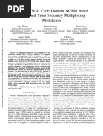 API 650 Peaking - Banding | PDF | Nature | Unrest