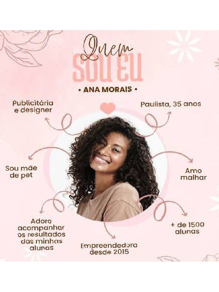 PDFReader 20250412 2100 | PDF