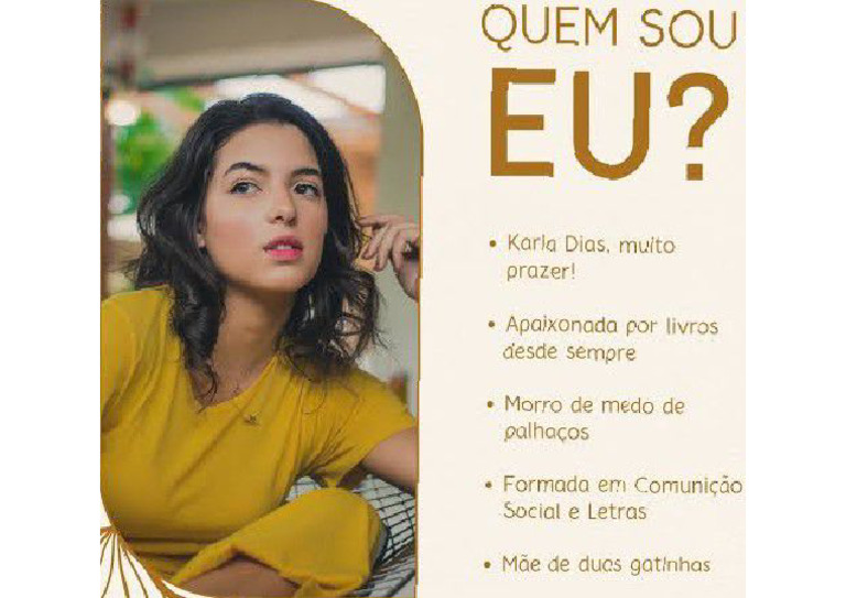 PDFReader_20250412_2057 | PDF