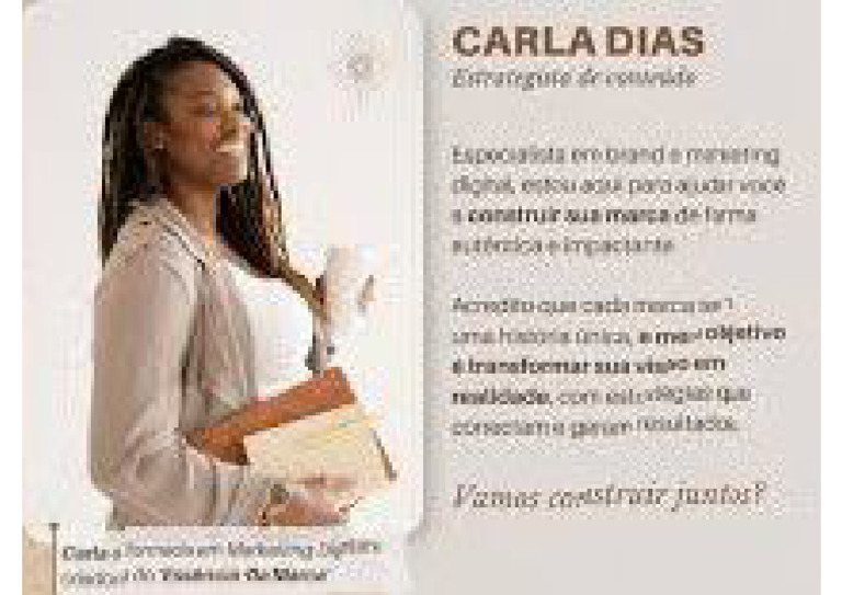 PDFReader 20250412 2033 | PDF