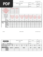 v6 2 Hourly Analysis Program Software Manual | PDF | Computer Aided ...