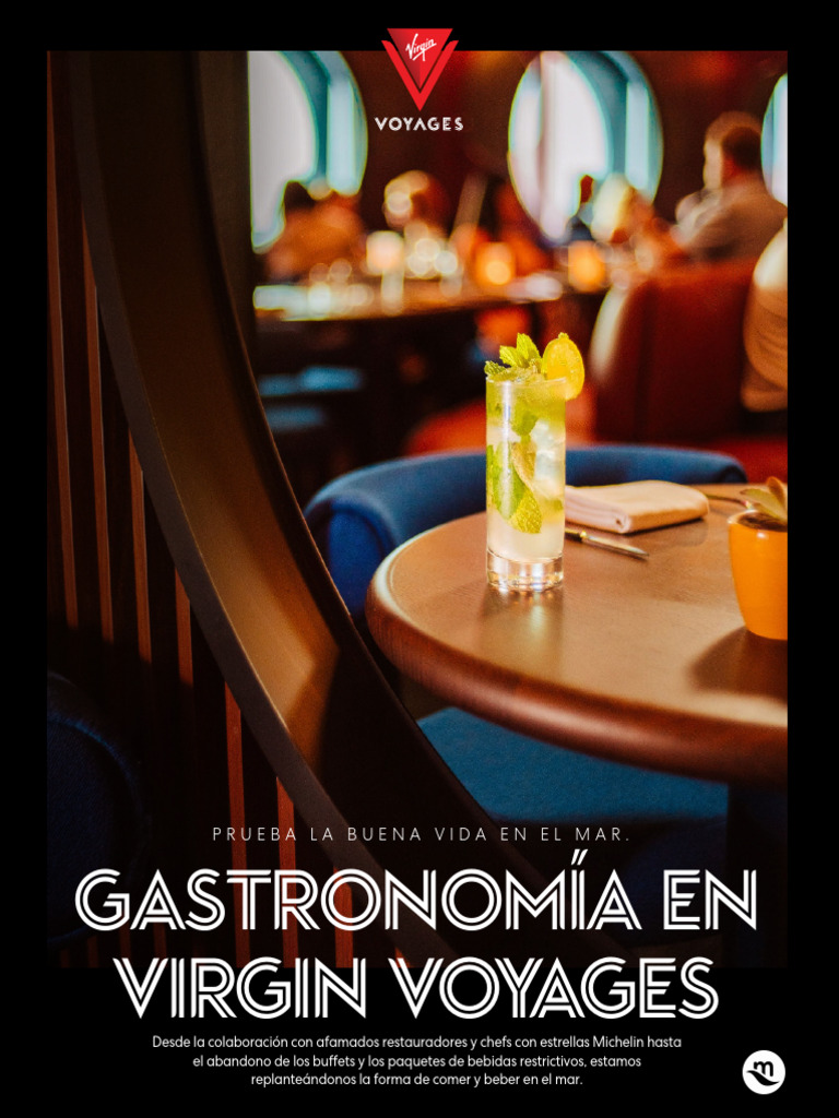 VVS Gastronomia-Vv | PDF | Bebida | champán