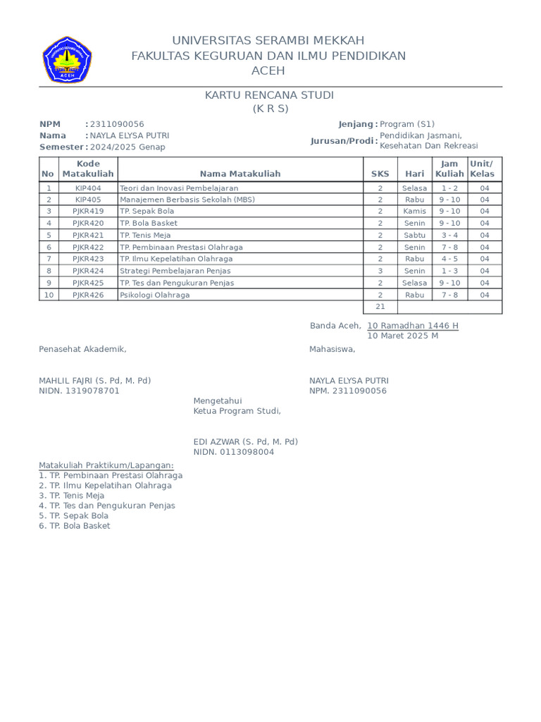 krs-2311090056_10-03-2025-000000 | PDF