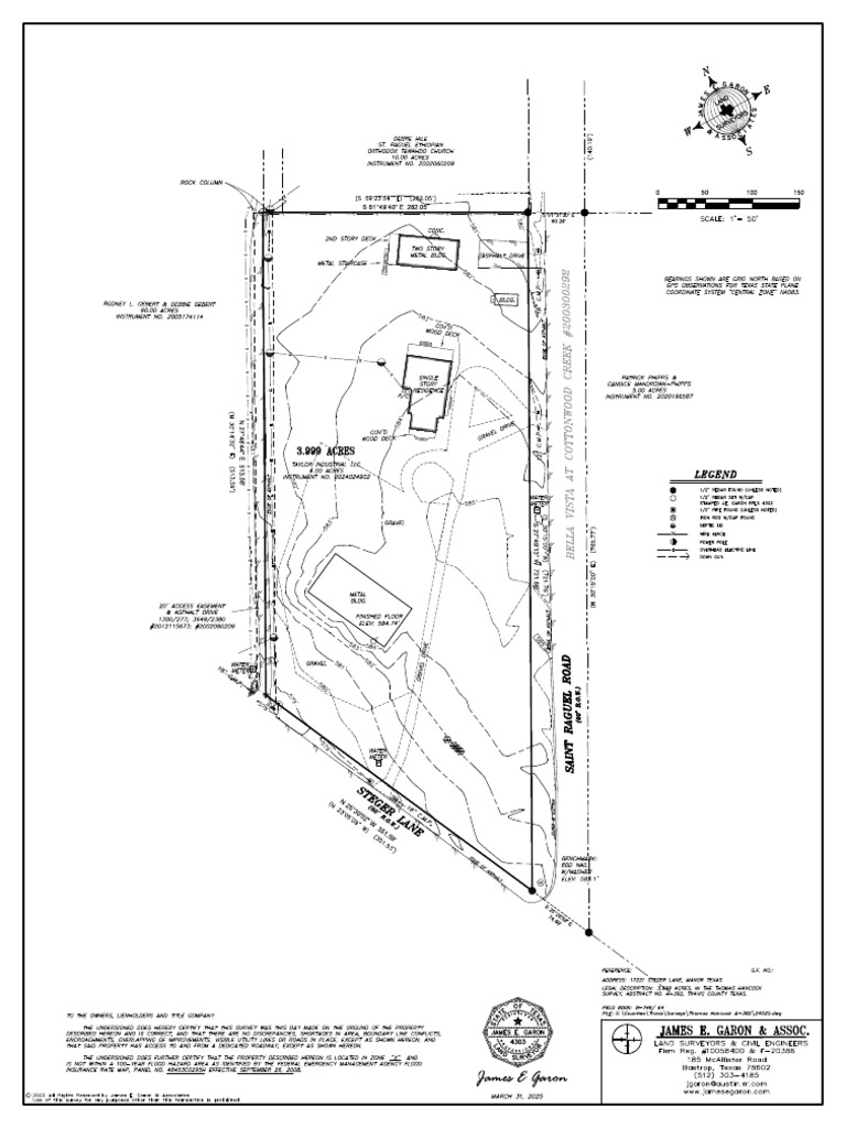 Topo Pdf
