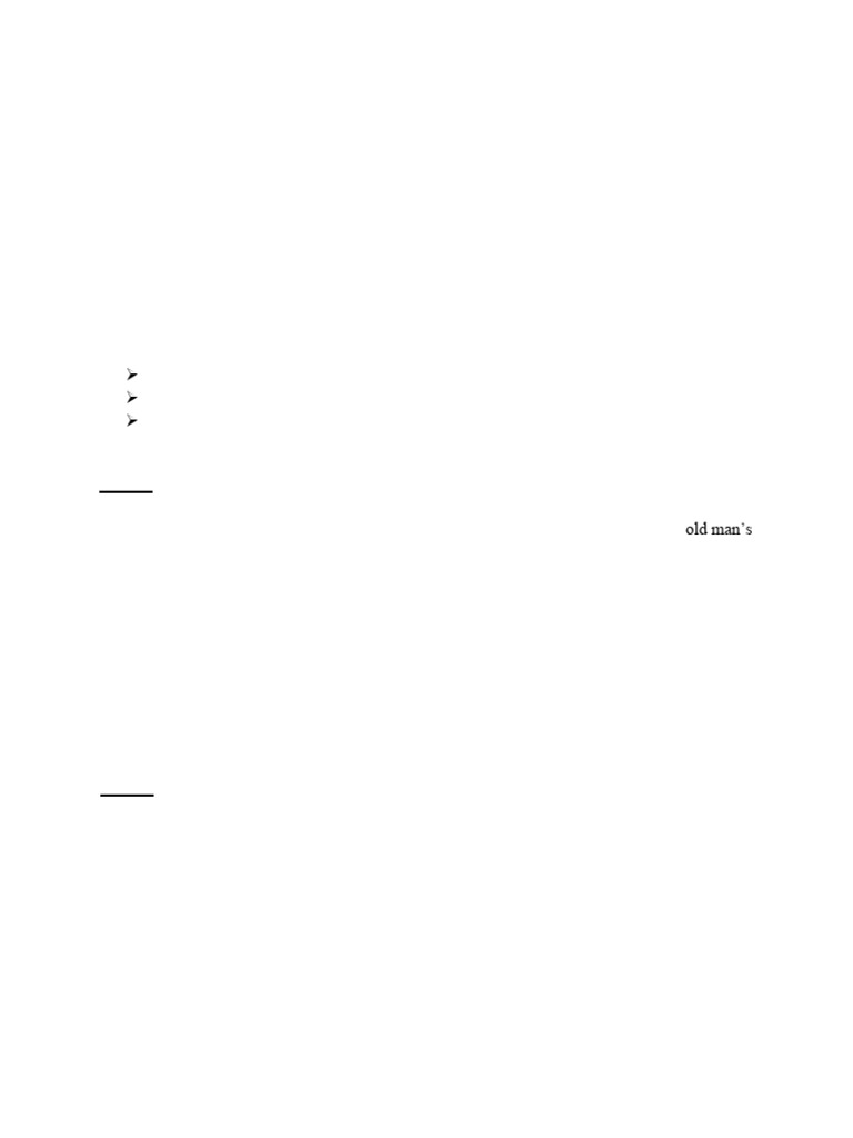 s.1 Hist Mid-Term 2025 Exams | PDF