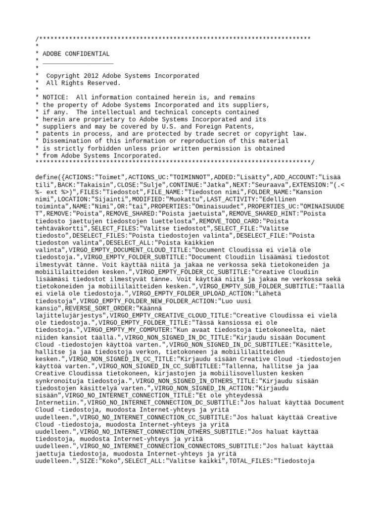 Recurso Gratuidade 2 | PDF