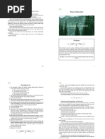 Quicksilver - Kingfisher's POV | PDF