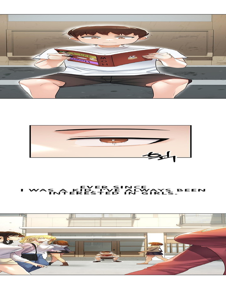 Fractionné 20250413 0054 | PDF