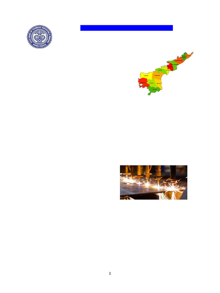 C-20 Dmet Curriculum | PDF | Curriculum | University And College Admission