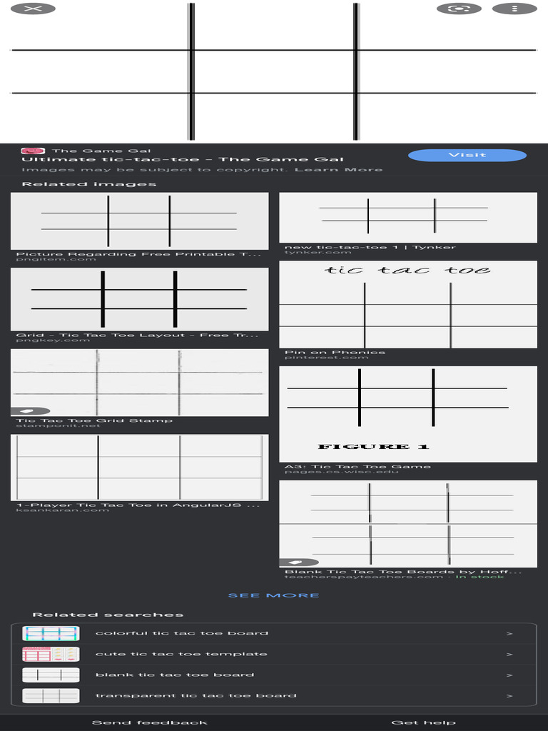 httpswww.google.comsearchq=tic+tac+toe&rlz=1CDGOYI_enUS984US984&hl=en-US&prmd=bnixv&source=lnms ...