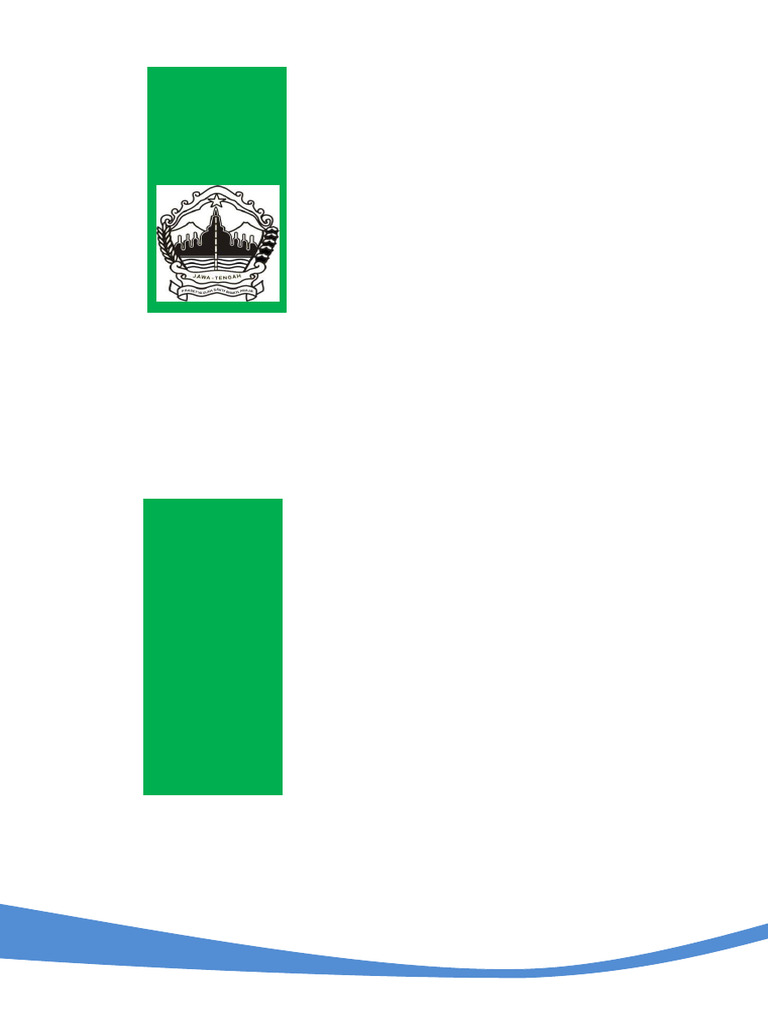 Laporan 5R TW Iii | PDF