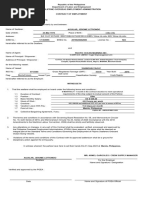 Afghan SIV Application Guide | PDF | International Security Assistance ...