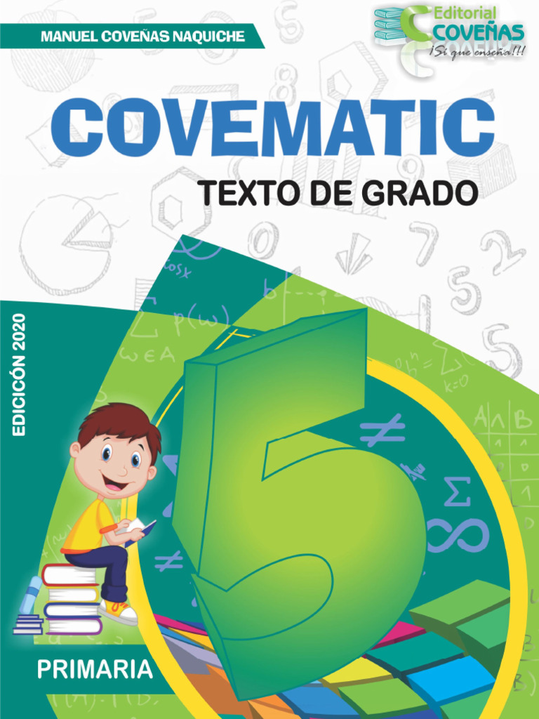 5° Texto | PDF