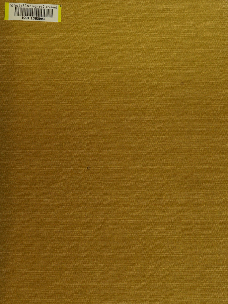 Egyptian Readingbook - Exercises and Middle Egyptian Texts - Adriaan de ...