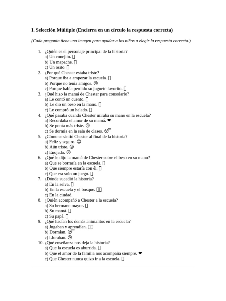 Un Beso en Mi Mano | PDF