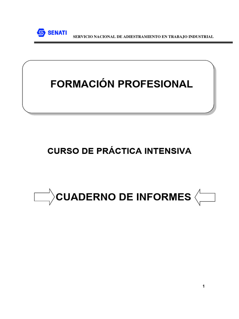 FORMATO PARA INFORME PRACT -TAREA 2 | PDF