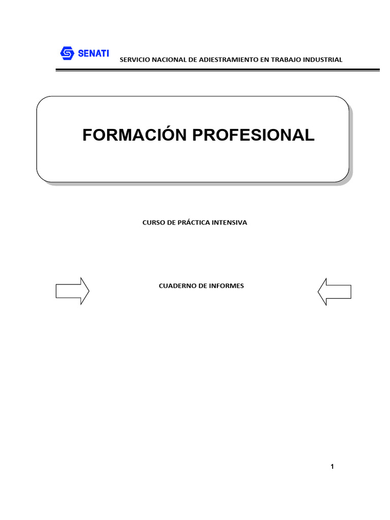 FORMATO PARA INFORME PRACT -TAREA 3 | PDF