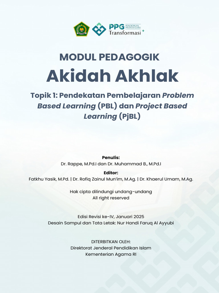 TOPIK 1 Merged | PDF