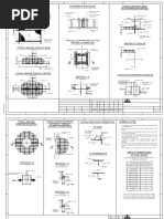 Grating Details (LTA) PDF | PDF