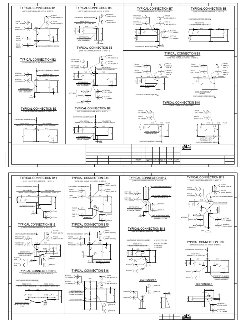 VSP Nipi Typ Ge ST3 DW 03 - 0 | PDF