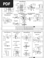 Encroachment Chart | PDF