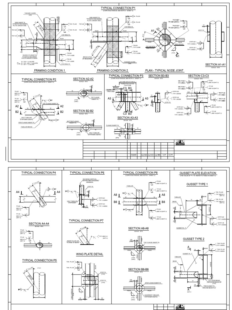 VSP Nipi Typ Ge ST3 DW 04 - 0 | PDF