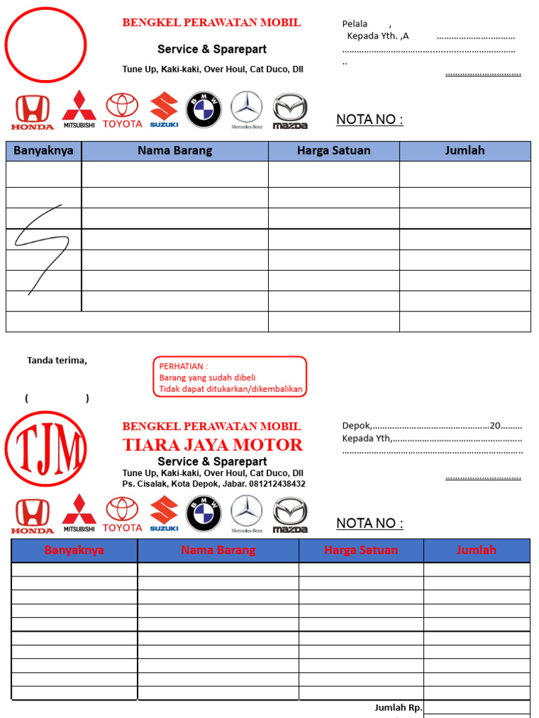 734286852-643650750-NOTA-BENGKEL-pptx-1 | PDF