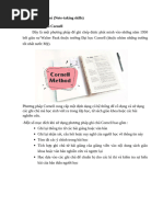 BÀI 7 - Hướng dẫn sử dụng draw.io | PDF