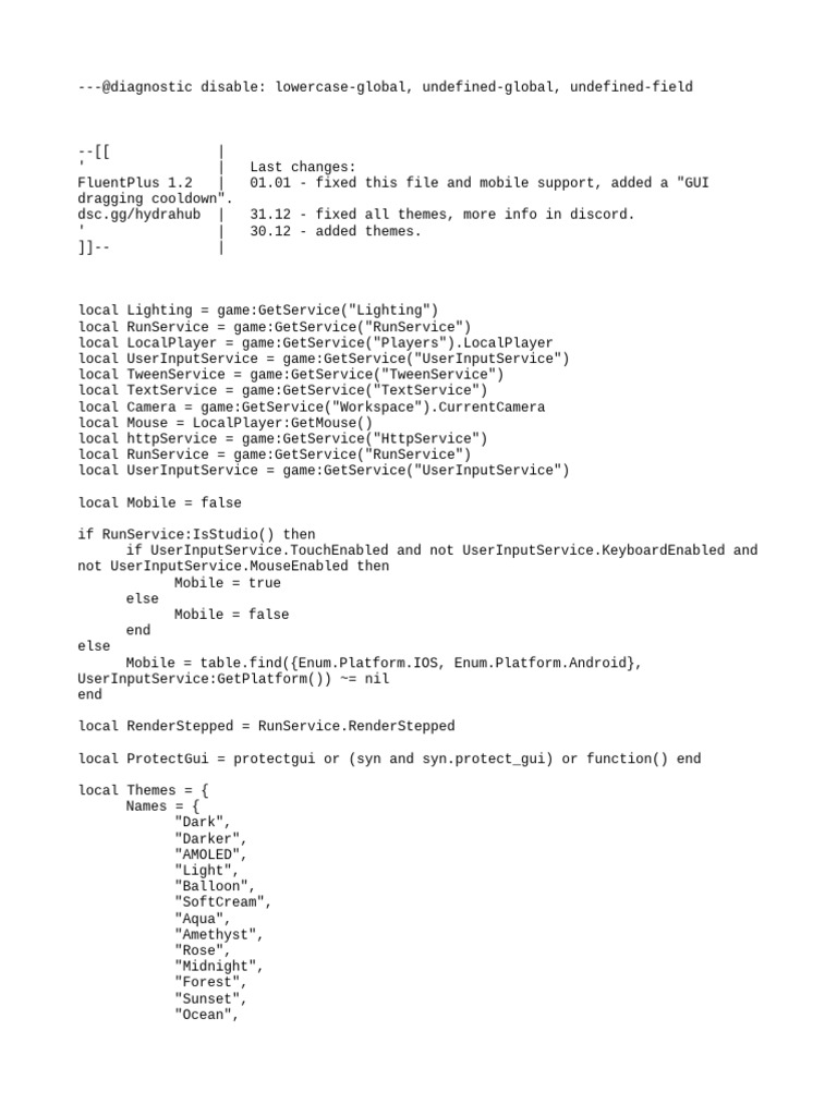 Message | PDF | System Software | Computing