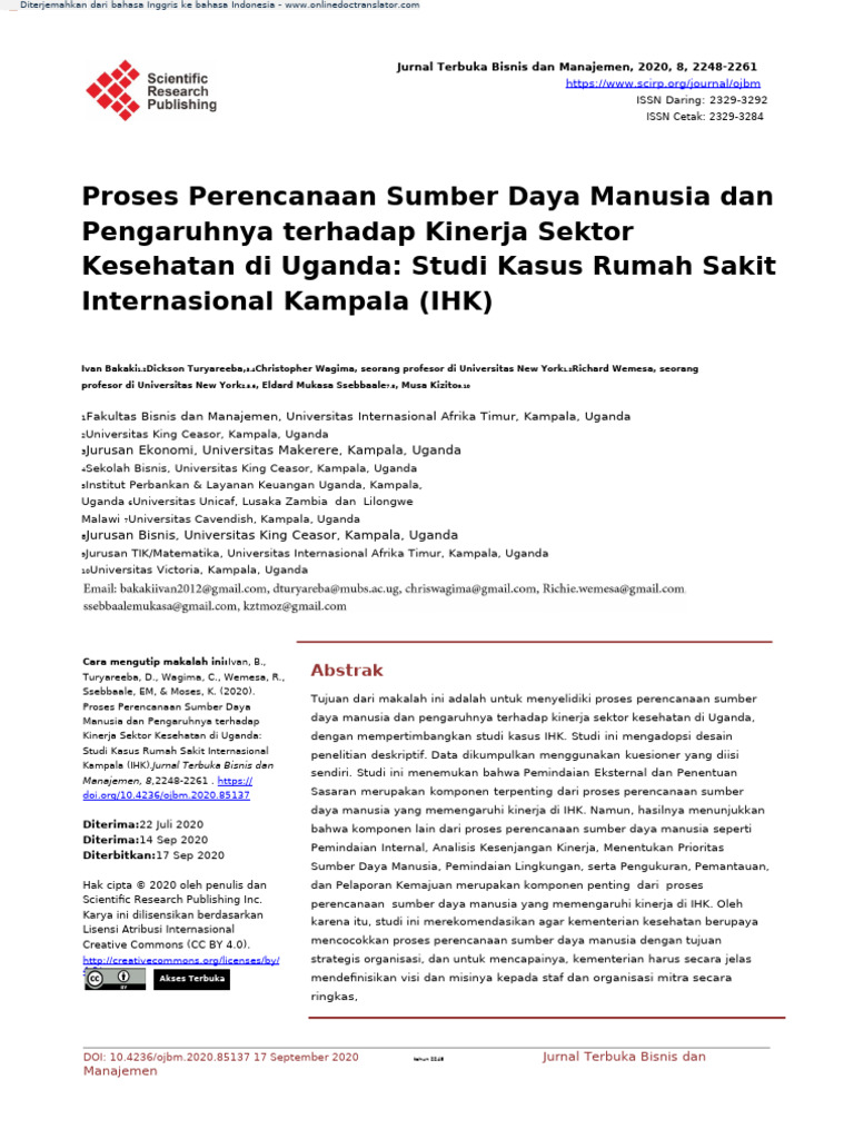 Ilovepdf Merged (1) | PDF