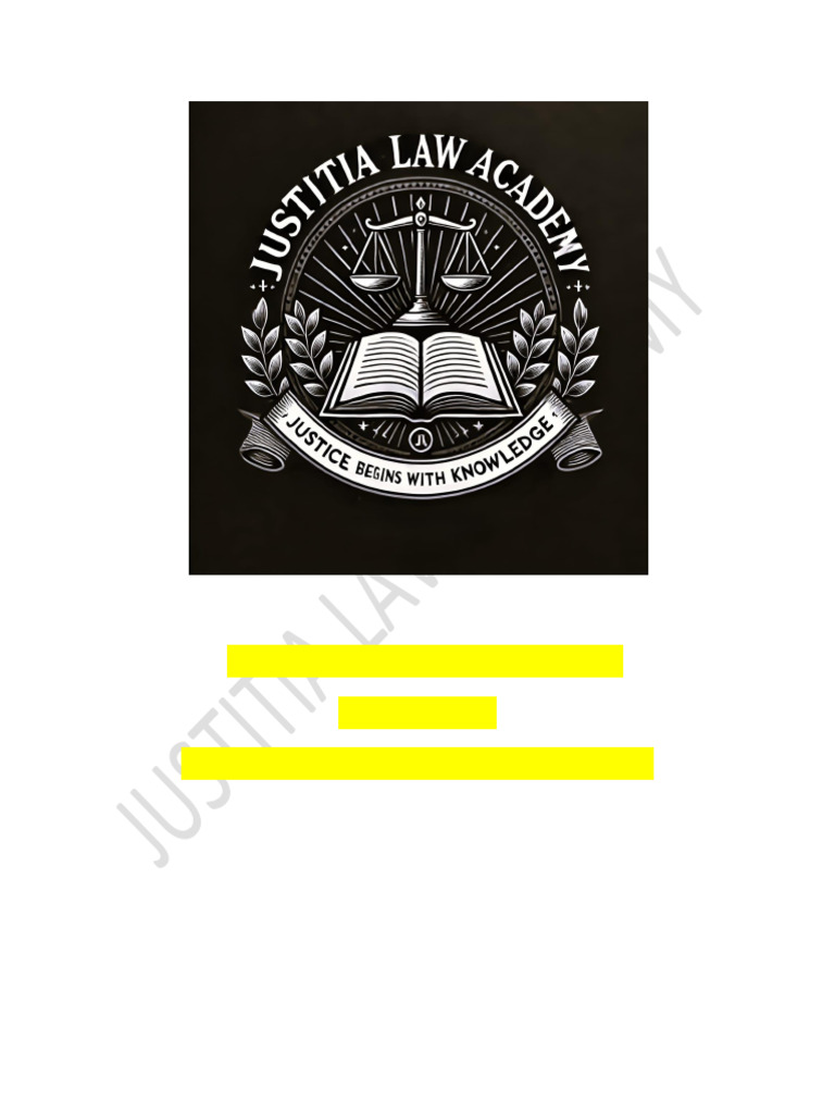 Daily Practise Questions | PDF