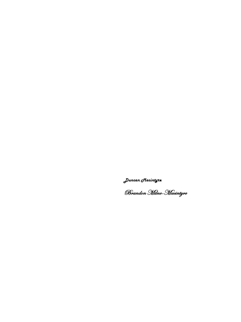 Visual & Dimensional Inspection Guide | PDF