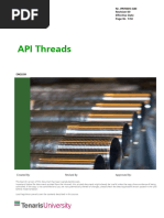 JFE Bear Data Sheet | PDF | Pipe (Fluid Conveyance) | Yield (Engineering)